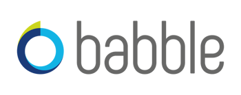 Triple Acquisition Boosts Babble’s Customer Base - Babble